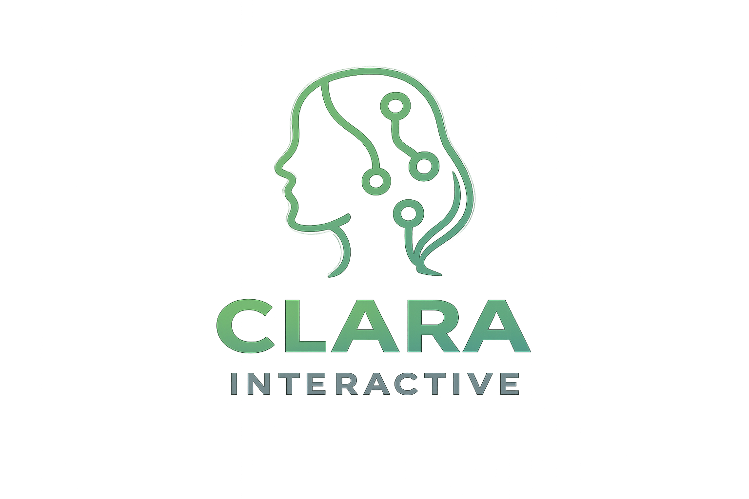 The Board's Strategic Advisor | Clara Interactive AB